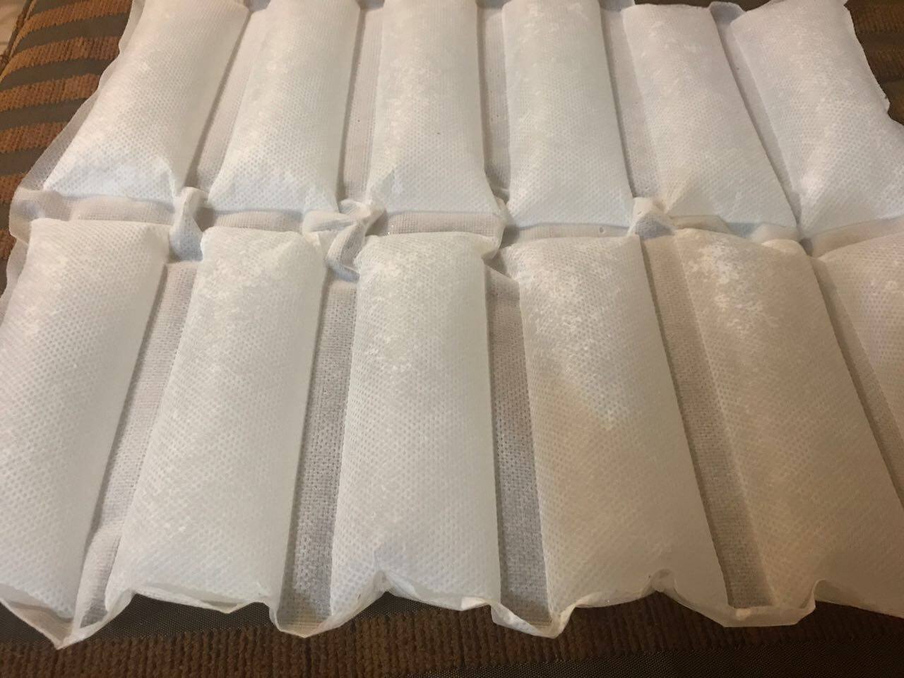 GEL ICE FREEZE 6×2 Sheet – Gel Ice