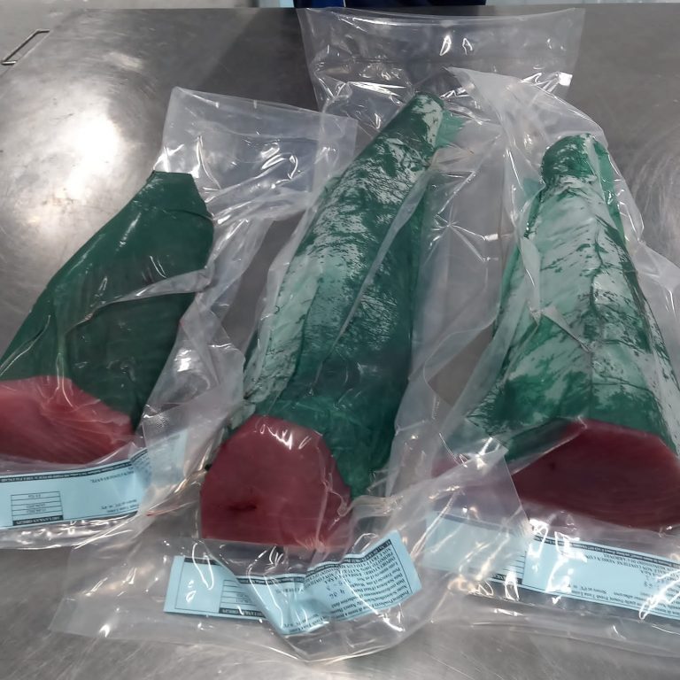 Wasabi Papers – Green (500 Pack) – Gel Ice