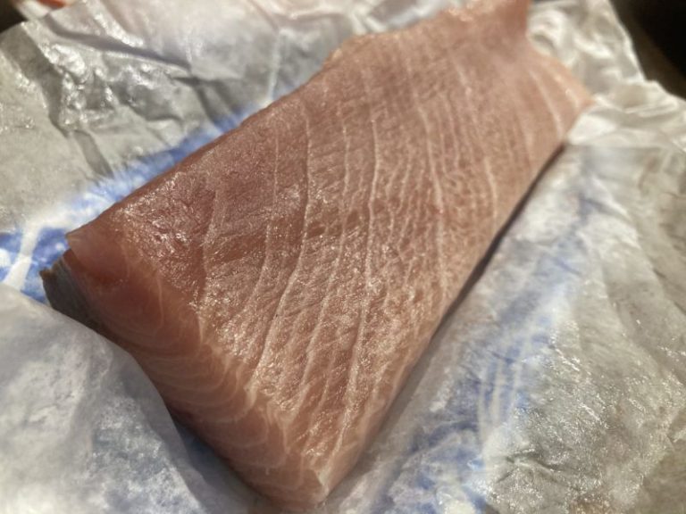 Wasabi Papers – White (1000 Pack) – Gel Ice