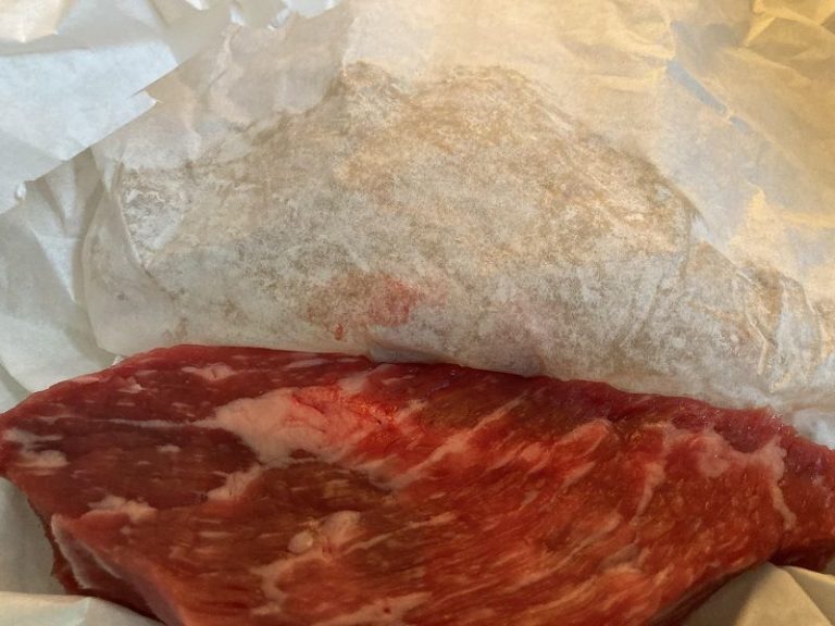 Wasabi Papers – White (1000 Pack) – Gel Ice