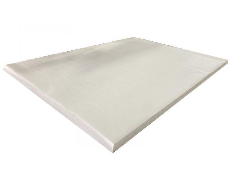 Wasabi Papers – White (1000 Pack) – Gel Ice
